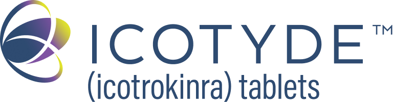 ICOTYDE™ (icotrokinra) Tablets for Plaque Psoriasis Treatment ...